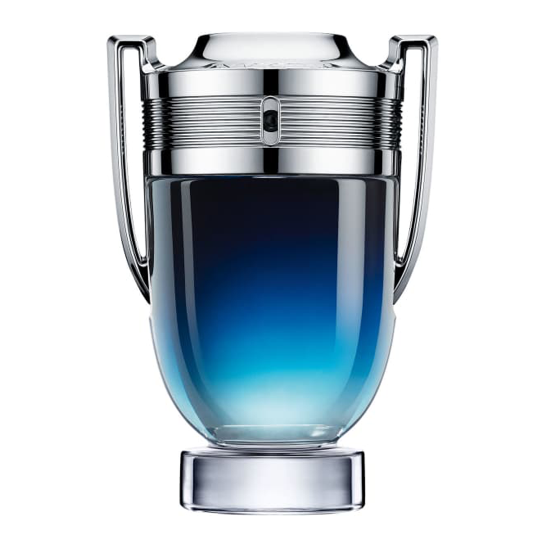 Paco Rabanne Invictus Legend EDP 100 ml TESTER – Parfem4u